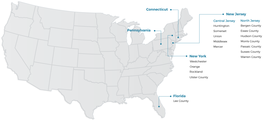 About | ReBuild - Better Than Before